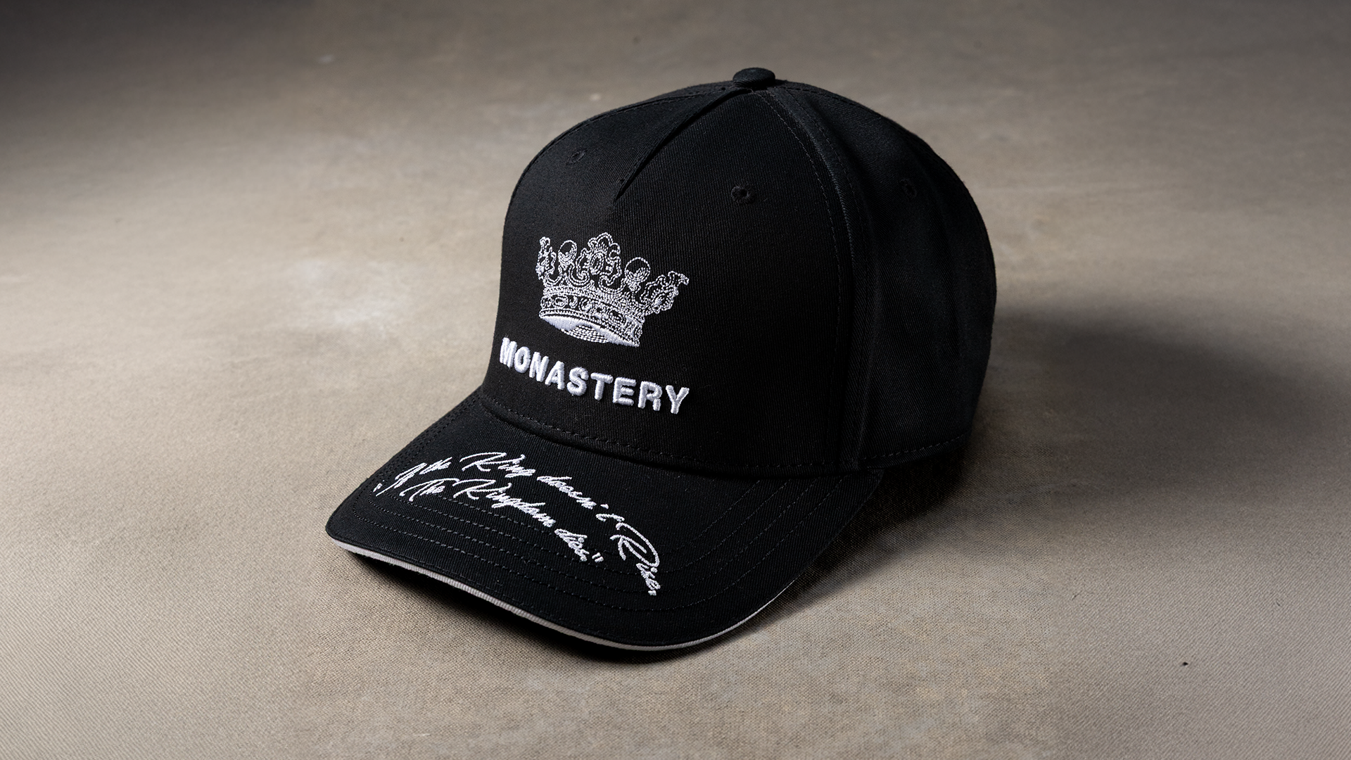 Ropa para Hombre y Mujer | Monastery Tienda Oficial – Monastery ...